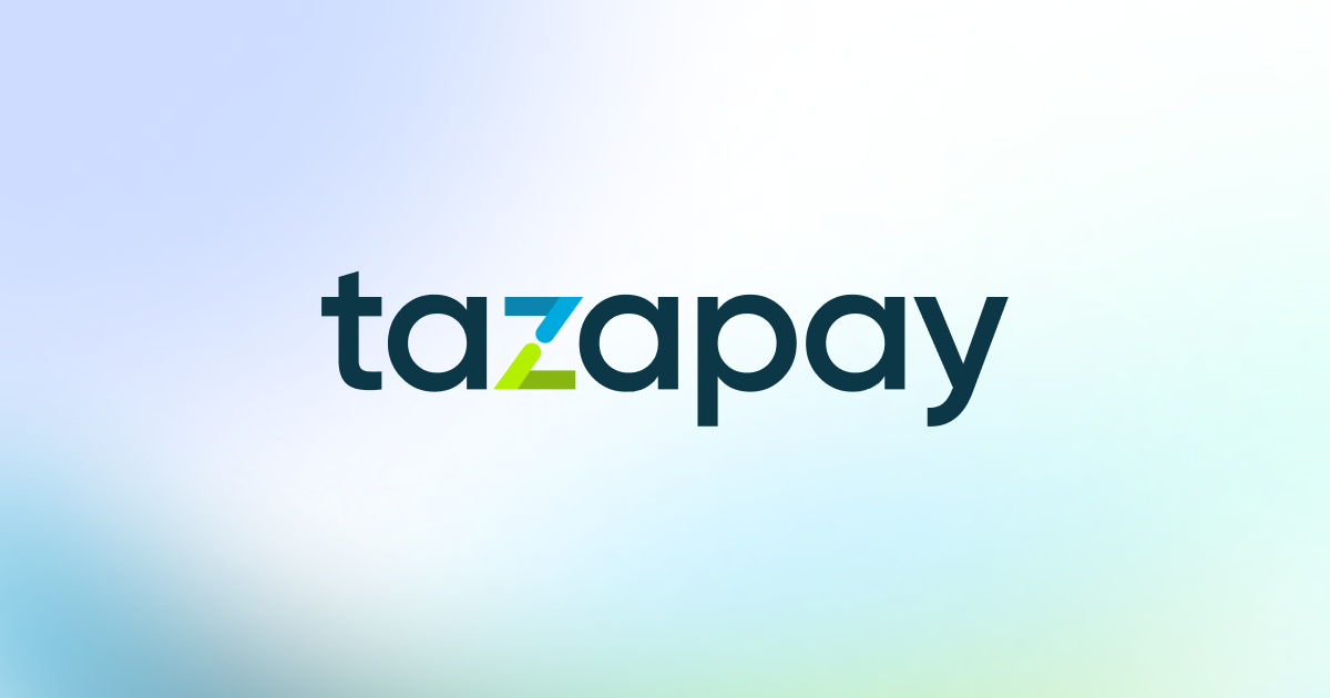 Global Business Accounts for Efficient Cross-Border Payments - Tazapay